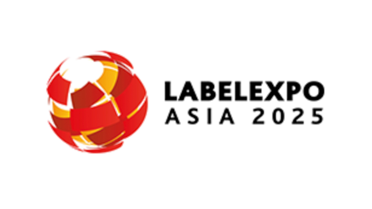 Labelexpo Asia 2025 | Labels & Labeling